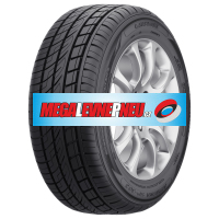 AUSTONE SP303 ATHENA 235/60 R18 107V XL | MEGALEVNEPNEU.cz
