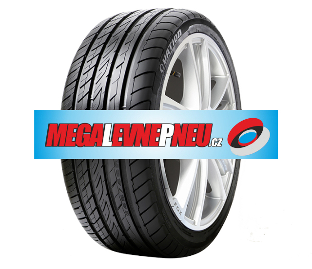 OVATION VI-388 225/45 R18 95W XL | MEGALEVNEPNEU.cz
